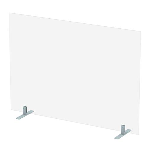Protect Plus Acrylic Desktop Screen 1000 x 700 - I003807 ...