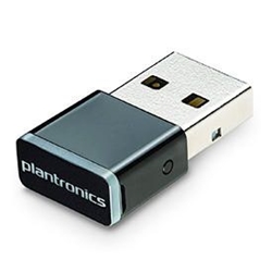 Poly BT600 Mini Bluetooth USB Adapter - 204880-01 - 0017229149946 ...