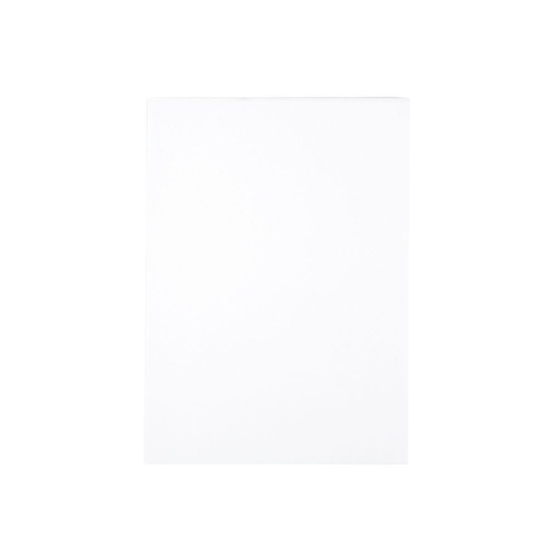 Buy Cambridge Plain Legal Memo Pad 160 Pages A6 (10 Pack) 100080233 ...