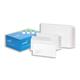 Croxley Script Envelopes Pocket Peel and Seal Pure White C4 - Pack 250 ...