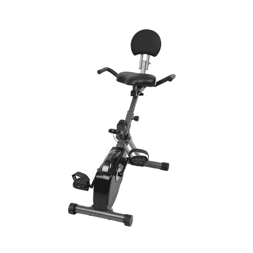 Buy Monofit Peak Power Senior Recumbent Exercise Bike Nestor with ...