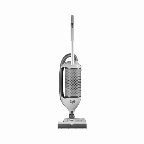 Buy SEBO Dart 1 Twin Motor Commercial Upright Vacuum 31cm Brush Width ...