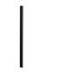 Durable SPINE BAR 60 Sheet Binding Bar for Unpunched Docs - 50 Pack ...