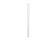 Durable SPINE BAR 60 Sheet Binding Bar for Unpunched Docs - 50 Pack ...