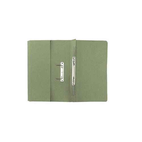 Buy 5 Star Elite Transfer Spring Pocket File Heavyweight 315gsm ...