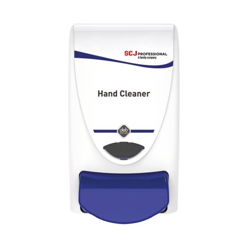 Deb Stoko Cleanse Light 1000 Dispenser (Capacity 1 Litre for use with ...