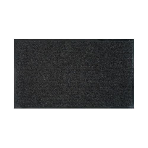 Millennium Mat Golden Walk Off Floor Mat Charcoal 910 x 1220mm 64030430 ...