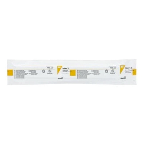 3M™ Ioban™ 2 Antimicrobial Incise Drape - 34 x 35cm - Pack of 10 - Medi ...