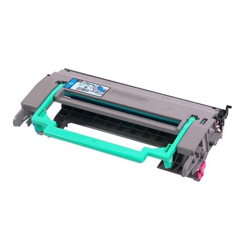 OKI Image Drum (Black) for B4520/B4525/B4540/B4545 Mono Multi Function ...