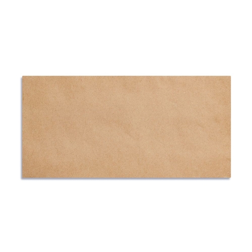 New Guardian DL Envelope Wallet SelfSeal Manilla (Pack of 1000) H25411 ...