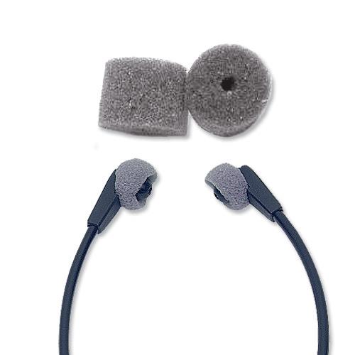 Buy Philips Ear Sponges Ref 53264036 - 5 Pairs - 53264036 ...