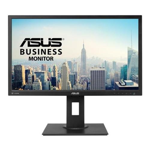 Asus BE249QLBH (23.8 inch) LCD Monitor 1000:1 250cd/m2 1920x1080 5ms ...