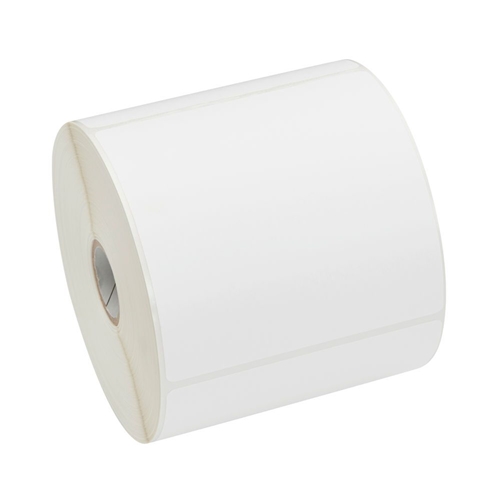 Z-Perform 1000D Label Paper 101.6x76.2mm (Pack of 12) 880191076D ...