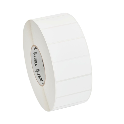 Z-Perform 1000D Label Paper 70x32mm (Pack of 12) 880181-031D - 880181 ...