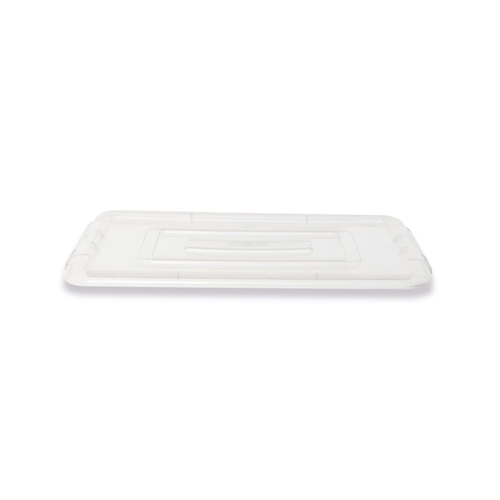 Stack And Store Lid Med S01ML800 - S01ML800 - 5016447300202 - ARTHUR C ...
