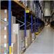 Durable Magnetic Aisle Sign A5 Landscape - Warehouse Signage - 10 Pack ...