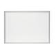 Durable Aluminium Snap Frame Retail Clip Poster Holder Notice Board ...