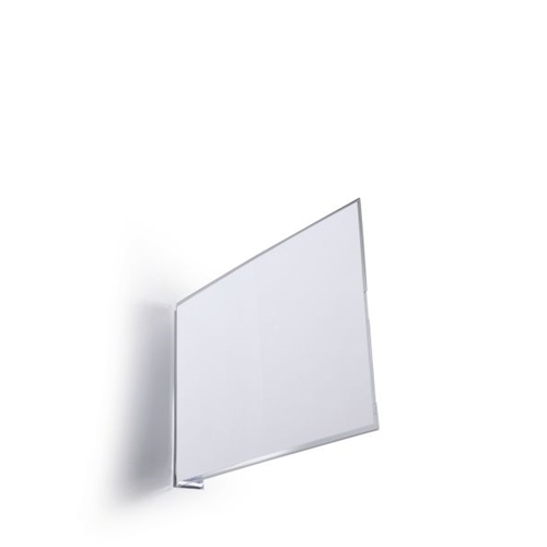 Durable Magnetic Aisle Sign A5 Landscape - Warehouse Signage - 10 Pack ...