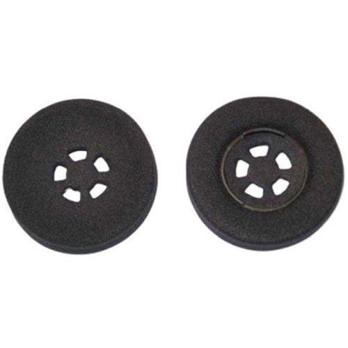 Plantronics Foam Cushion for Plantronics EncorePro Ref 80354-01 - 80354 ...