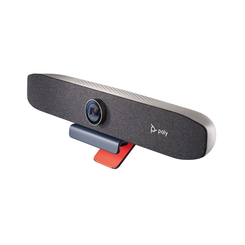 Buy Poly Studio P15 Personal Video Bar UK 2200-69370-102 - 2200-69370 ...