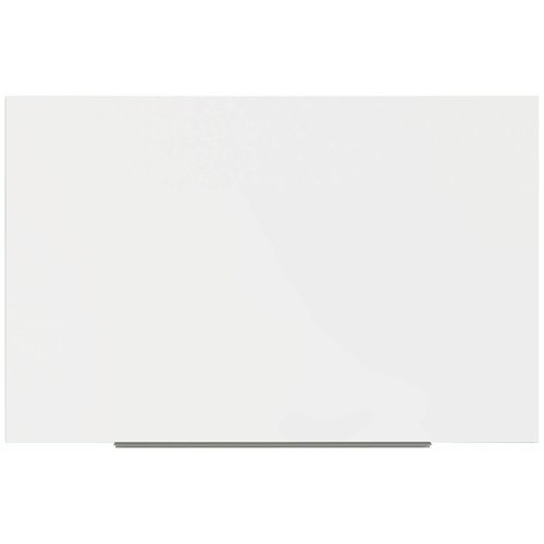 Buy Bi-Office Tile Magnetic Whiteboard; Lacquered Steel Surface ...
