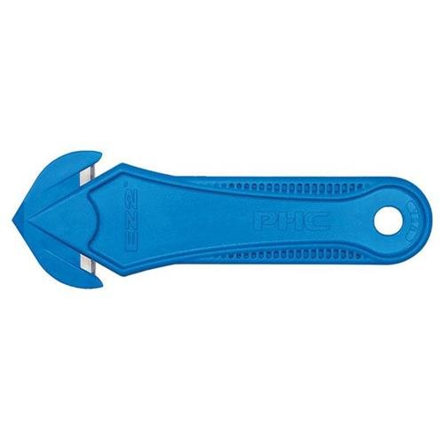 Buy Pacific Handy Cutter Concealed Blade Safety Cutter Ambidextrous ...