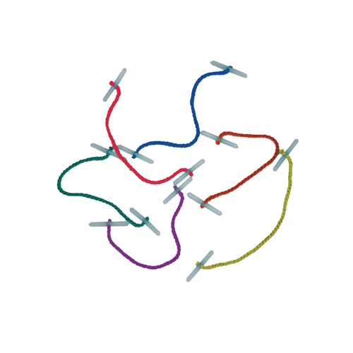 Classmates Plastic Treasury Tags, Orange, 100mm [Pack of 100] - GO2 ...