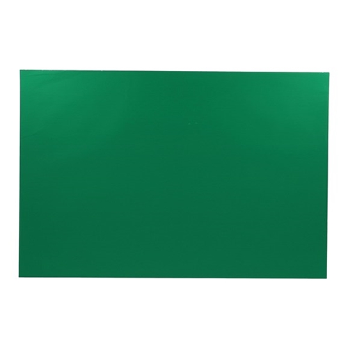 Classmates Smooth Paper, Mid-Green, 762x508mm, 75gsm [Pack of 100 ...