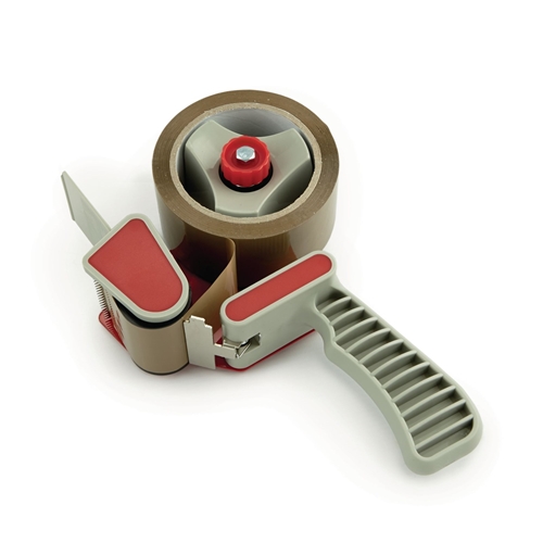 Classmates Packaging Tape Dispenser - 31201505 - 8438579452142 - ARTHUR ...
