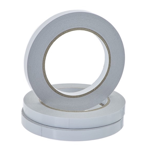 Classmates Double Sided Tape, Clear, 12mmx33m [Pack of 6] - 31201501 ...