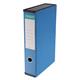 Classmates Box File Foolscap, 50mm Capacity, Blue - GO2 GROUP OF ...