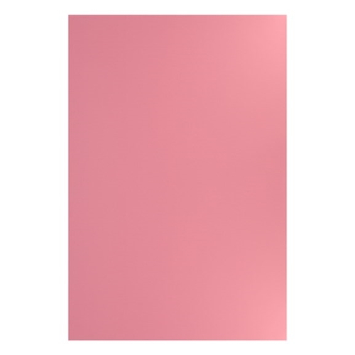 Classmates Smooth Paper, Pink, 762x508mm, 75gsm [Pack of 100 ...