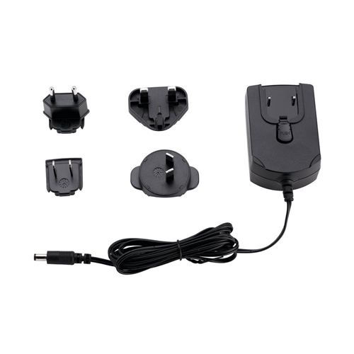 Buy Jabra Speak 810 Power Adapter 14174-04 - 14174-04 - 5706991019476 ...
