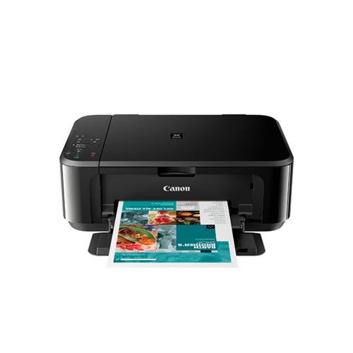 Buy Canon PIXMA MG3650S Inkjet All-in-One Printer Black CO12683 ...