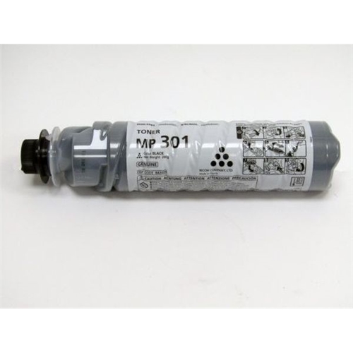 Ricoh MP301 Toner 842025 Type MP301E - UK Office Direct Ltd