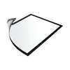 Buy Bi-Office Magnetic Document Holder A3 Black (Pack of 5) FM3303 ...